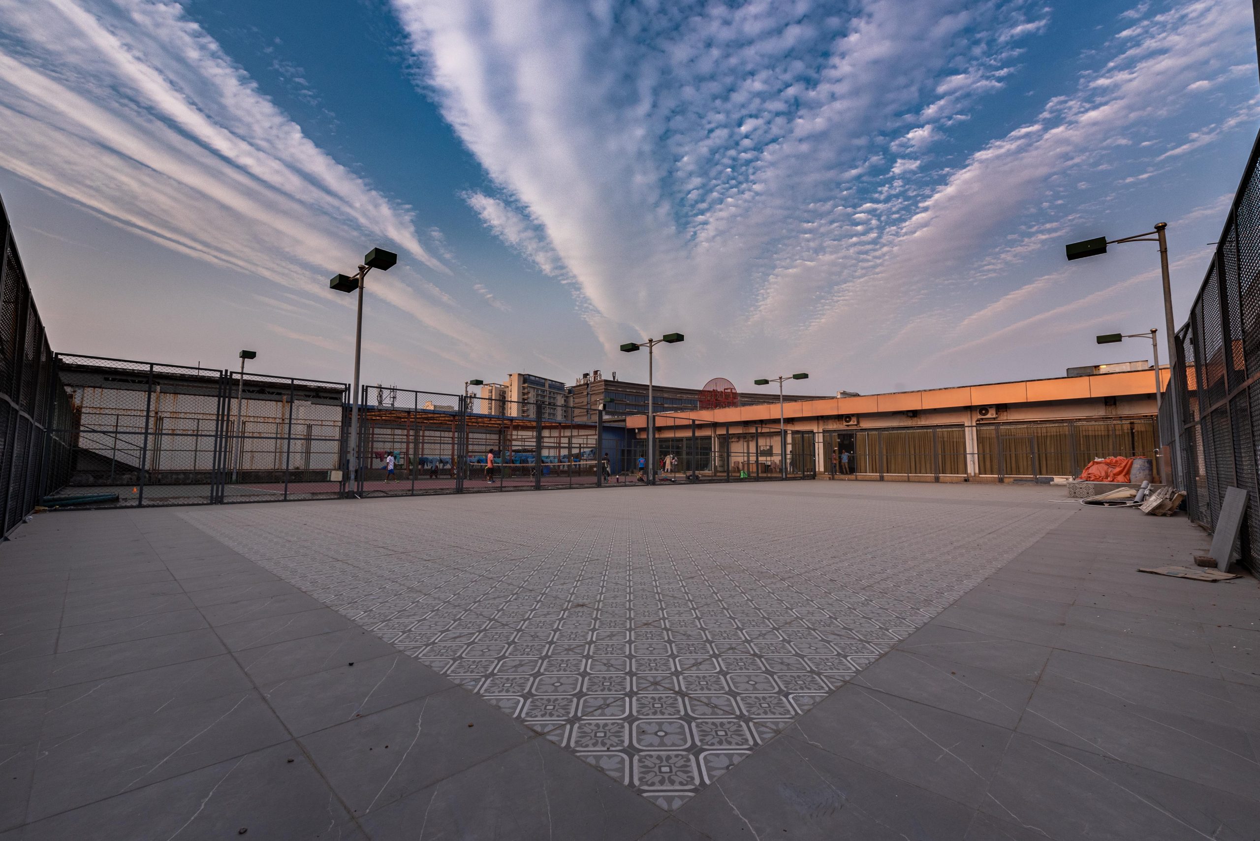 Best Banquet Hall For All Occassions