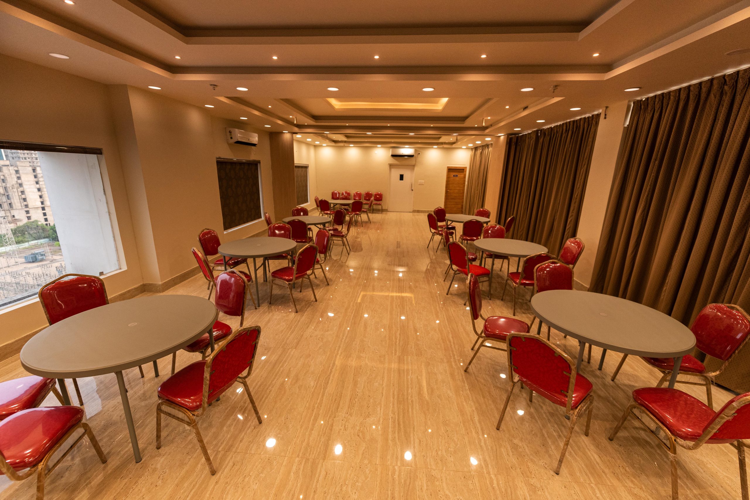Best Banquet Hall For All Occassions